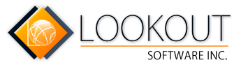 New SharePoint Partnership - Pentalogic and Lookout Software ...