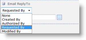 5 things you never knew you couldn't do with SharePoint Alerts ...